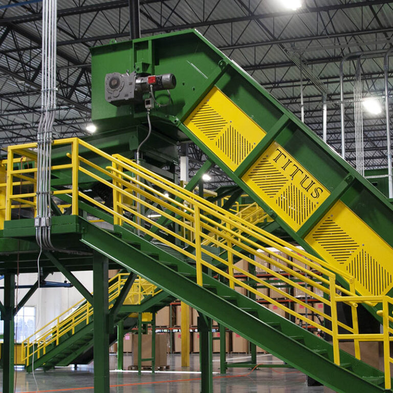 Services » Adams Cable Equipment : Adams Cable Equipment