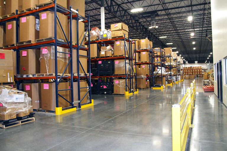 Refurbished Electronic Products » Adams Cable Equipment : Adams Cable ...