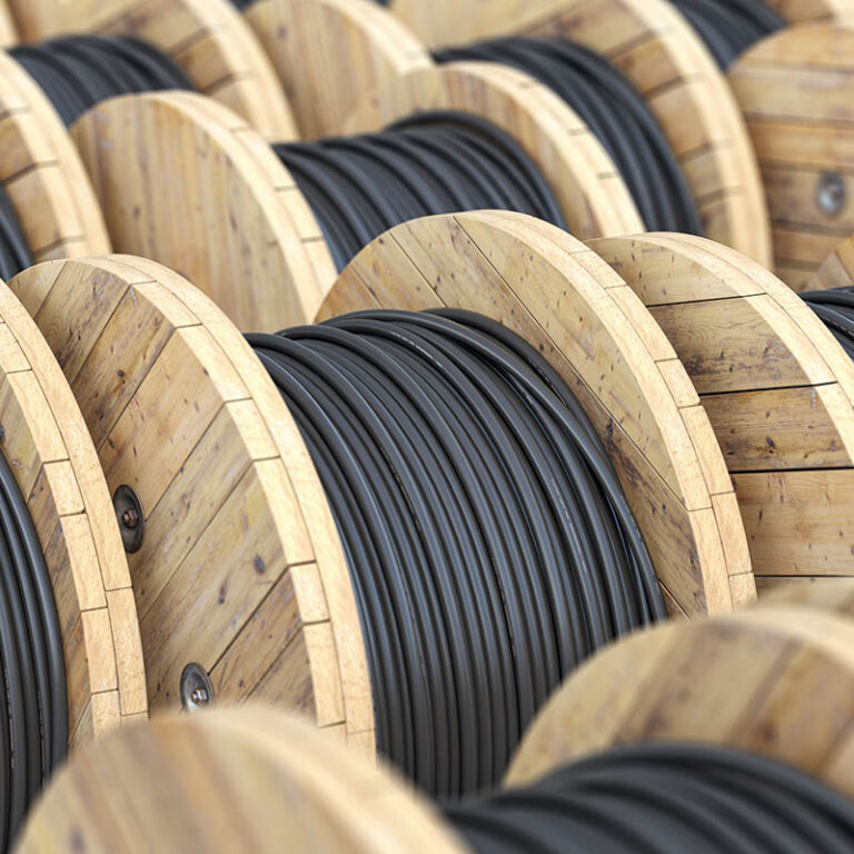 Fiber Optic Cable Supplies » Adams Cable Equipment : Adams Cable Equipment