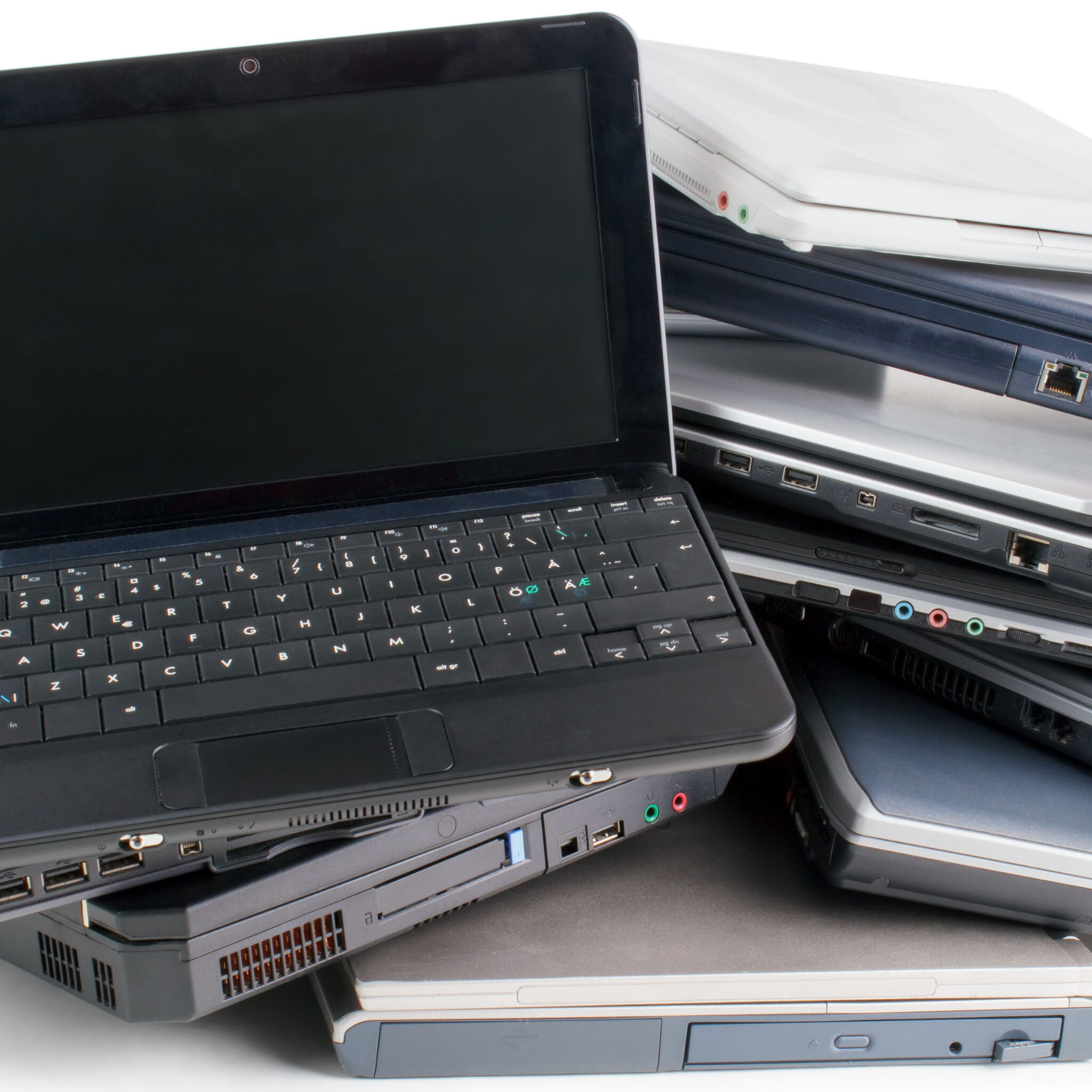 Services » Adams Cable Equipment : Adams Cable Equipment