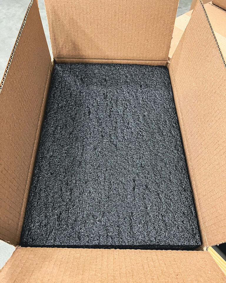 Hard Drives » Adams Cable Equipment : Adams Cable Equipment