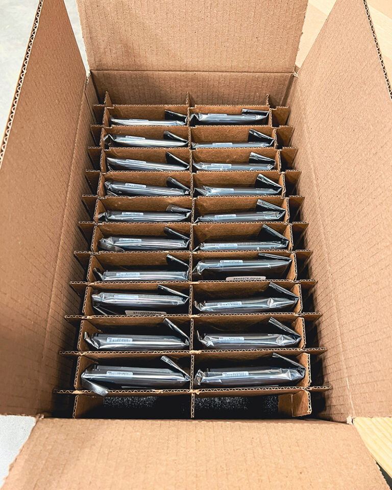 Hard Drives » Adams Cable Equipment : Adams Cable Equipment