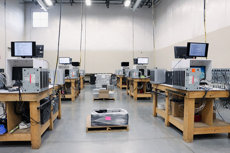 Refurbished Electronic Products » Adams Cable Equipment : Adams Cable ...