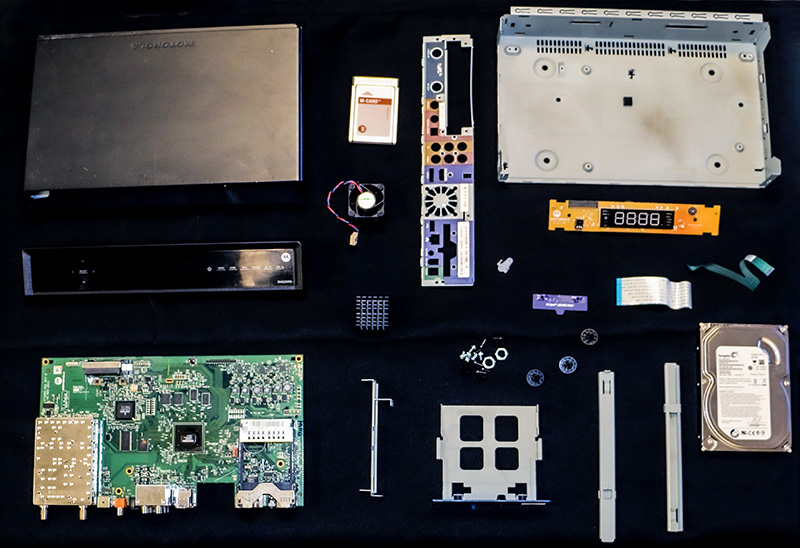 What is Overshoot Day? » Adams Cable Equipment : Adams Cable Equipment